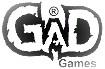 Copyright © 2022 Gad Games - All Rights Reserved.